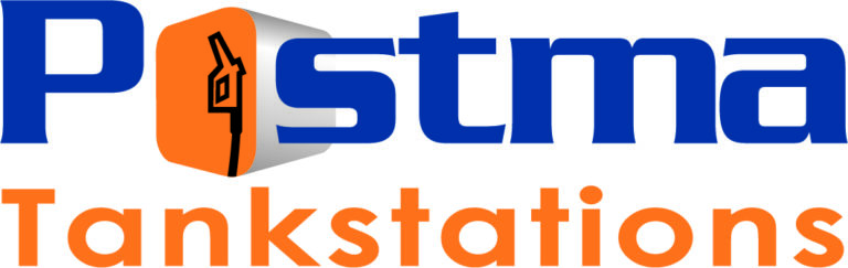 Oliehandel Postma – Brandstoffen en smeermiddelen