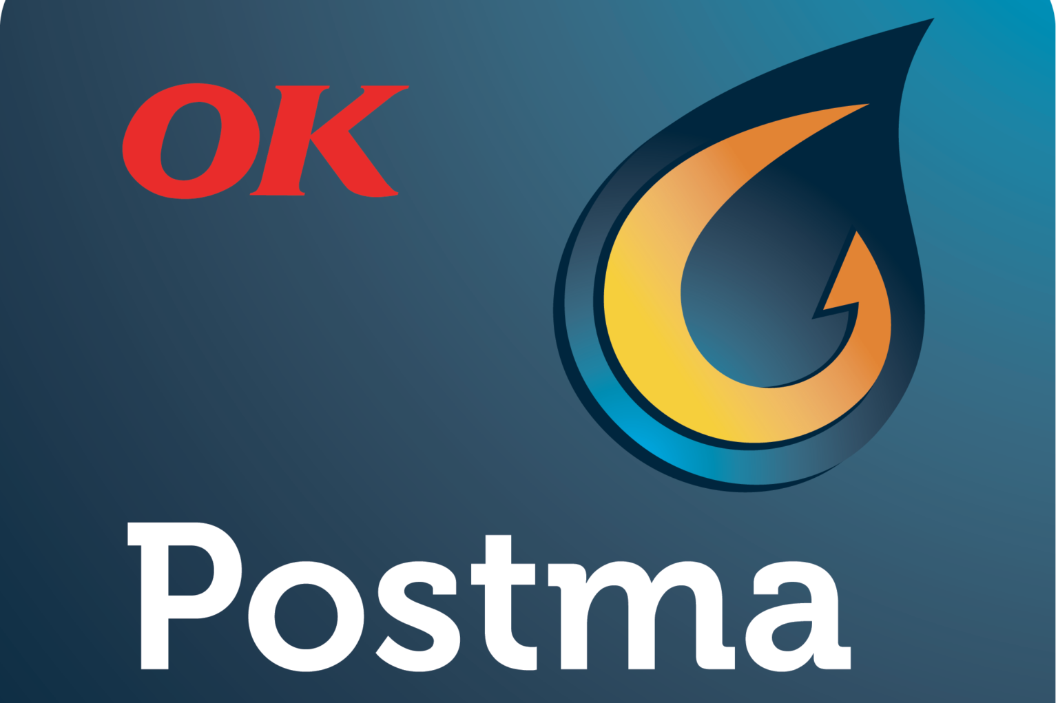 Oliehandel Postma – Brandstoffen en smeermiddelen